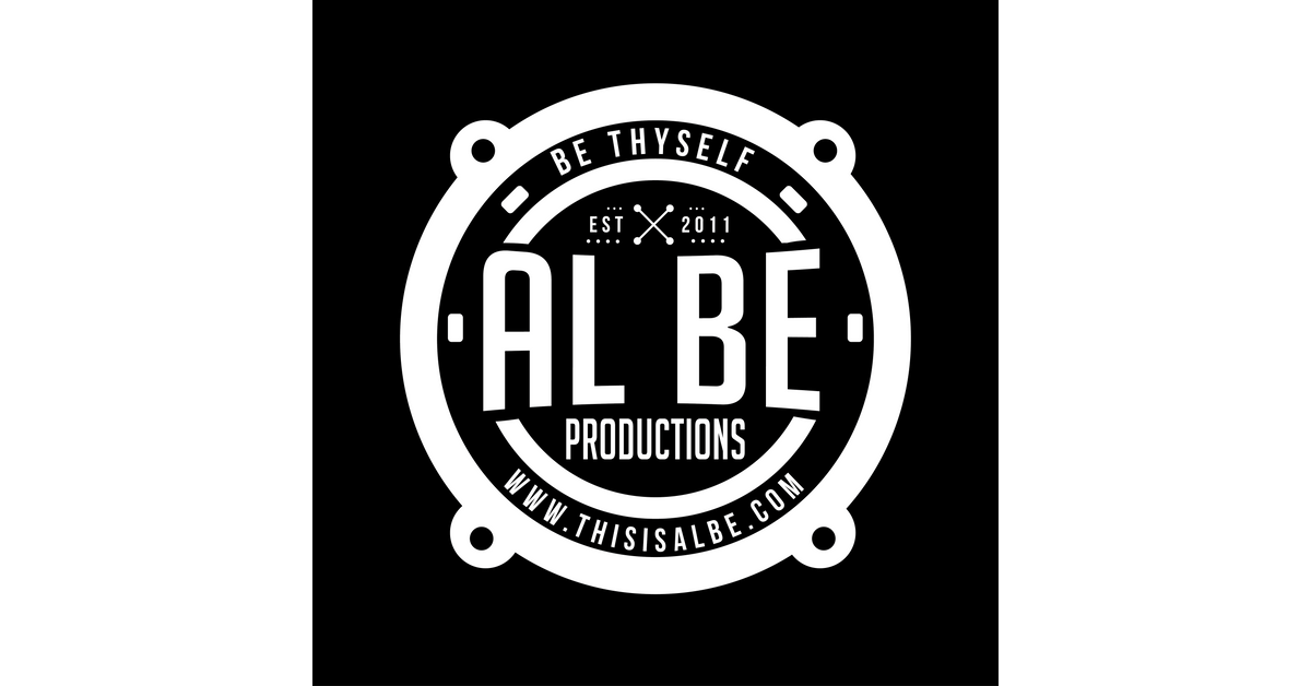 All Bangerz Loops and Kits
